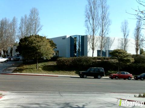 Hamer, Brenda K, MD - San Diego, CA 92108
