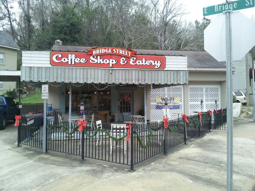 our-place-cafe