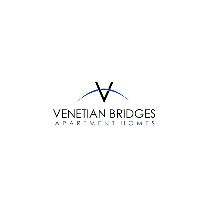 Venetian Bridges - Stockton, CA 95207