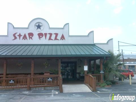 Star Pizza 2111 Norfolk St, Houston, TX 77098 - YP.com