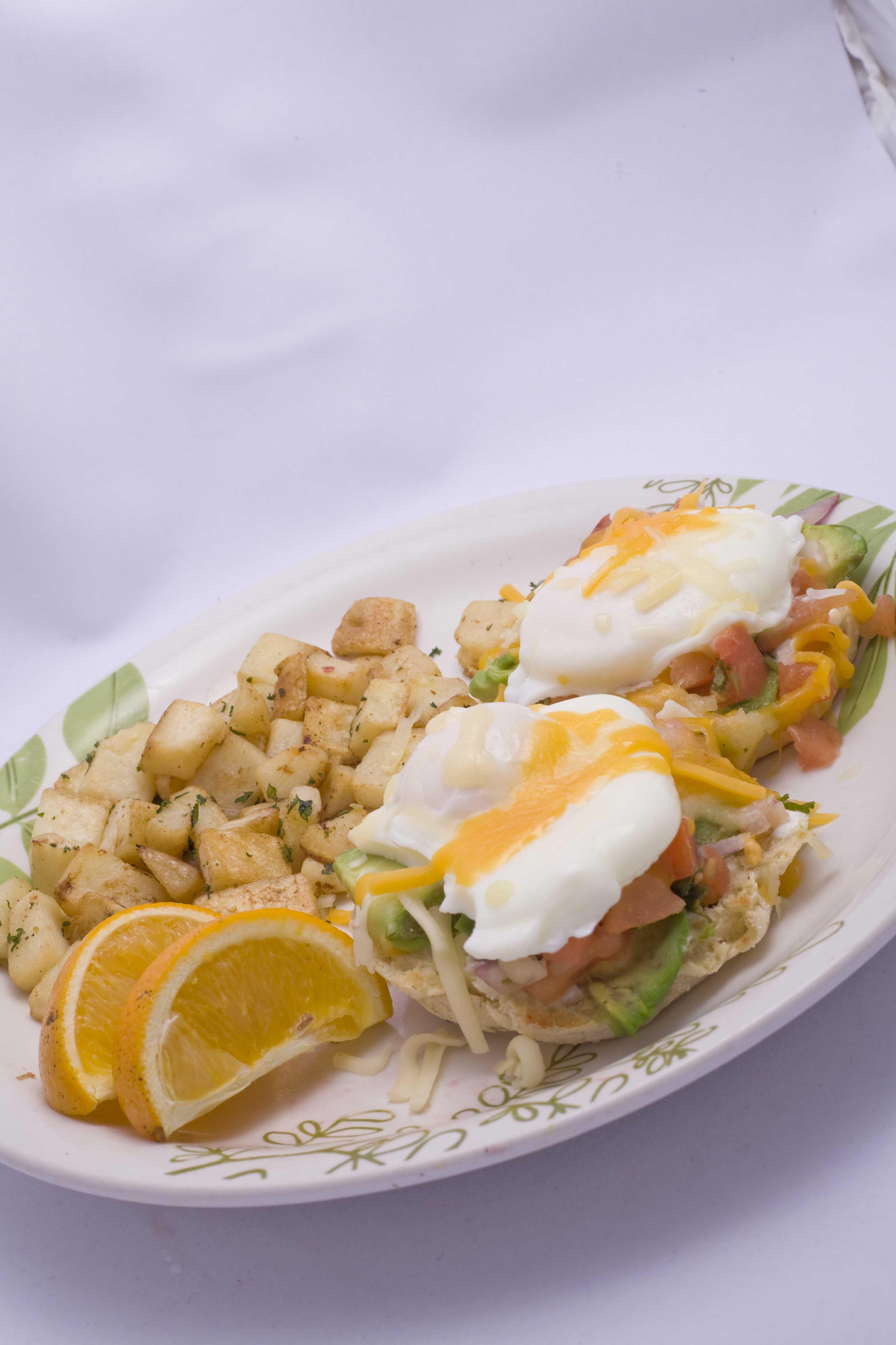 Brunchies 14366 N Dale Mabry Hwy, Tampa, FL 33618 - YP.com