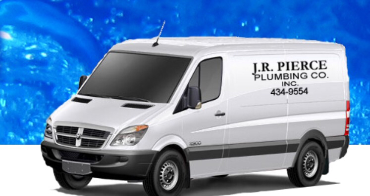 Pierce J R Plumbing Co Inc - Rocklin, CA 95765