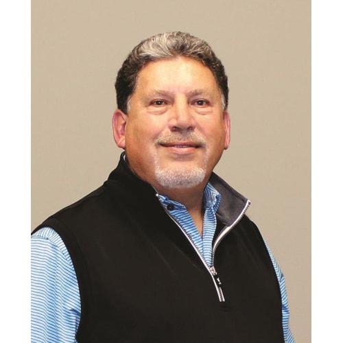 Hank Wiese - State Farm Insurance Agent - Saint Charles, MO 63304