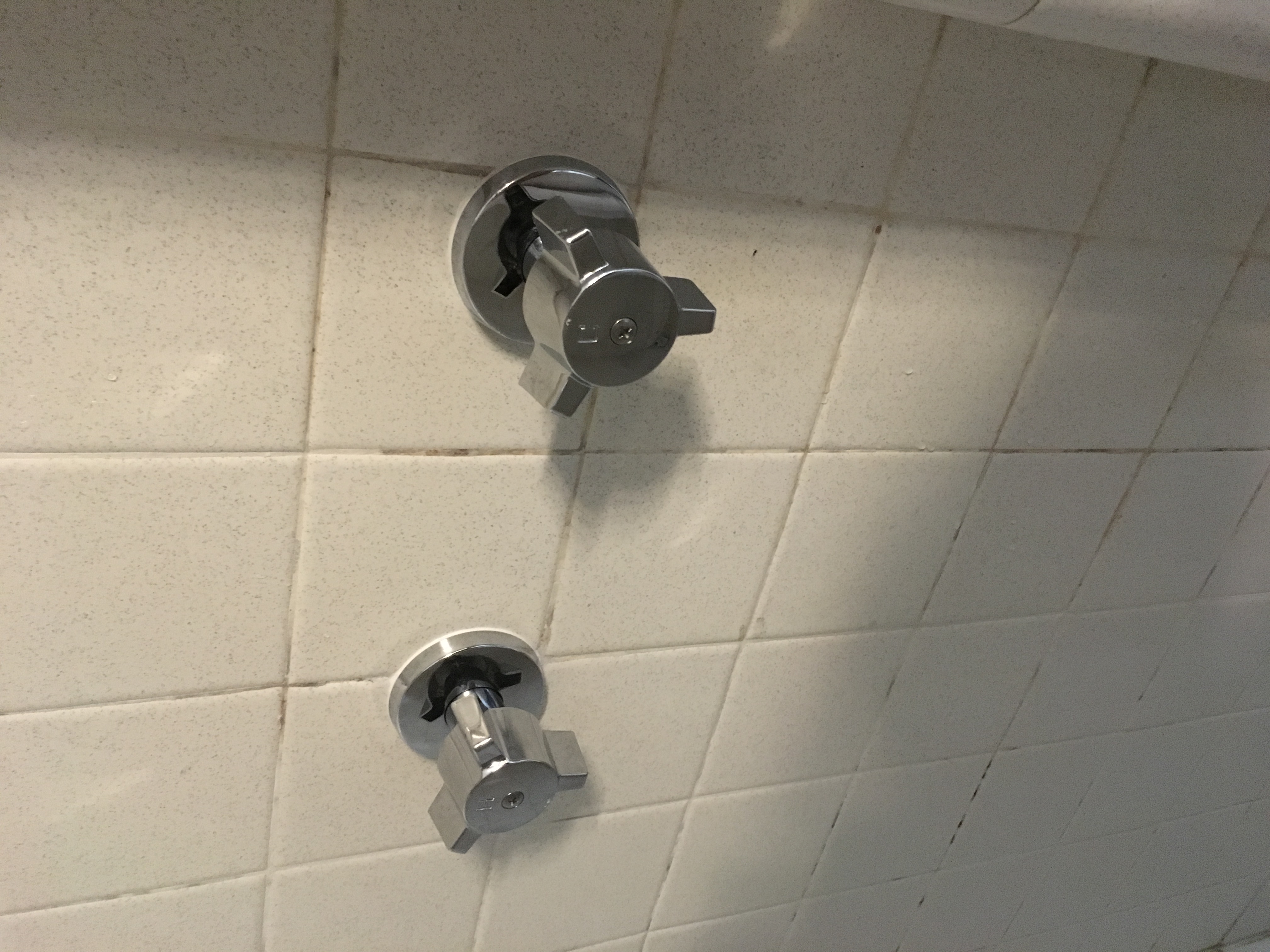 Brandon's Plumbing - Moore, OK 73160