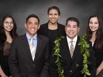 Hawaii Wealth & Legacy Planning Group-Ameriprise Financi - Honolulu, HI ...