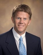 Dr. Paul B Milner, MD - Jackson, MS 39202