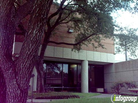 Aramark - Houston, TX 77064