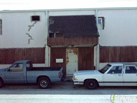 Marco Dixie Food Inc - Tampa, FL 33605