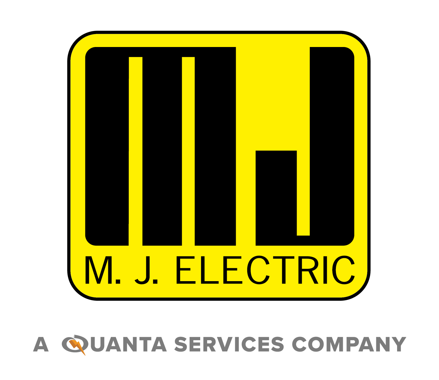 M. J. Electric LLC - Iron Mountain, MI 49801