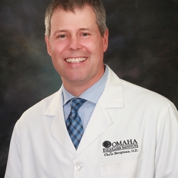 Omaha Eye & Laser Institute 11606 Nicholas St, Omaha, NE 68154 ...