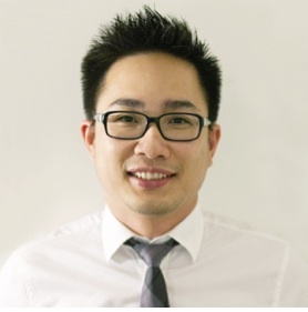 Dr. Vu Nguyen, DPM - Brooklyn, NY 11214