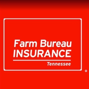 Farm Bureau Dickson Tn
