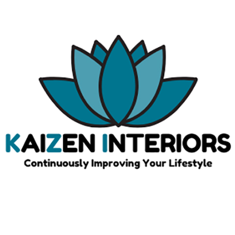 Kaizen Interiors, LLC - Phoenix, AZ 85032