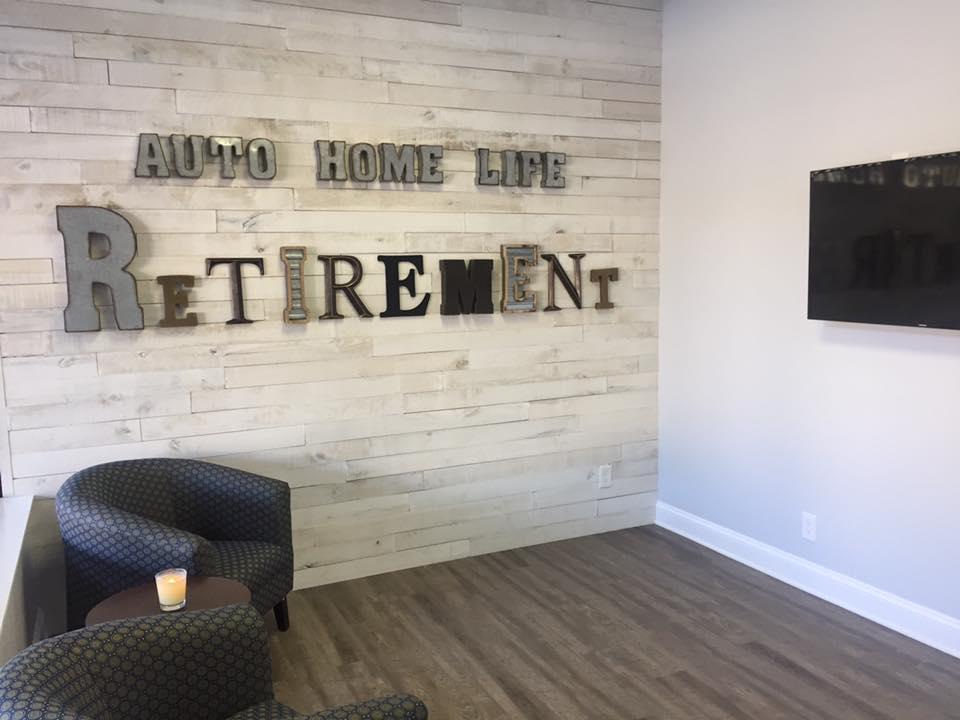Allstate Insurance Agent: Kyle Uhlig Agency - Overland Park, KS 66210
