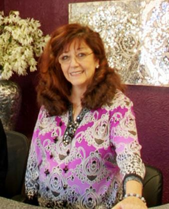 Bobbie Freitas Salon & Beauty Supply | Lafayette, CA 94549 | DexKnows.com