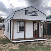 Sturdi-Bilt Buildings 1425 Highway 71 W, Bastrop, TX 78602 - superpages.com
