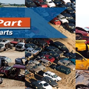 Pick Your Part - Hesperia 11399 Santa Fe Ave E, Hesperia, CA 92345 ...