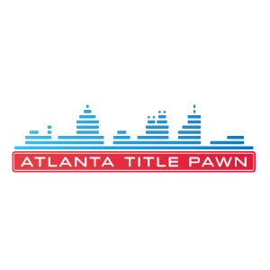 Atlanta Title Pawn - Marietta, GA 30067