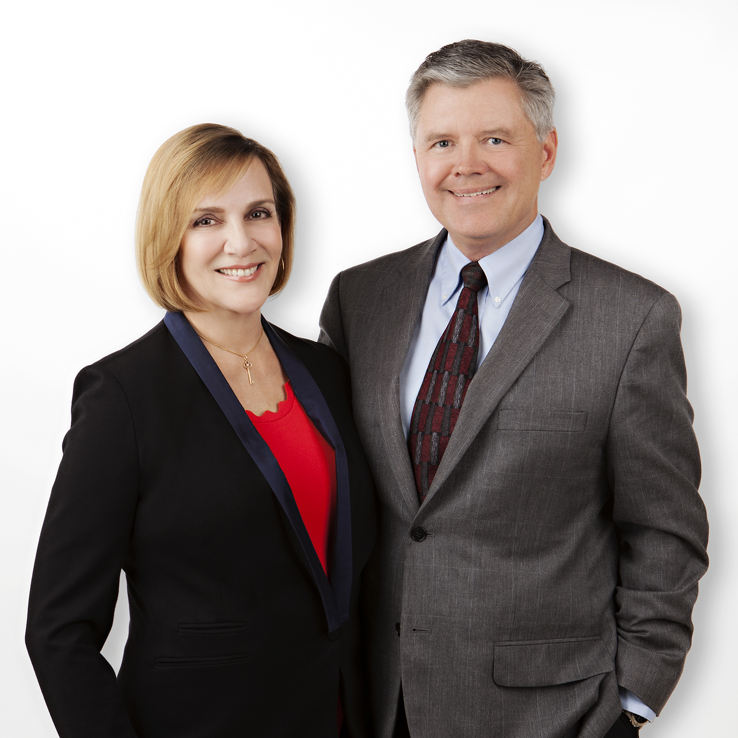 The Weglarz Group - Newport Beach, CA 92660