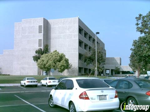 Riverside County EMS Agency - Riverside, CA 92505