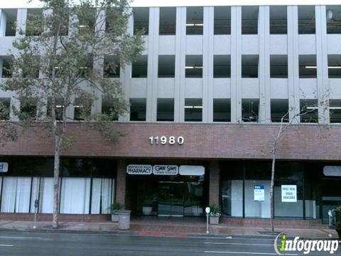 Robert T. Kimura, DMD, Inc. - Los Angeles, CA 90049