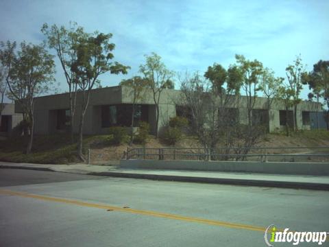 Sun Coast General Insurance - Laguna Hills, CA 92654