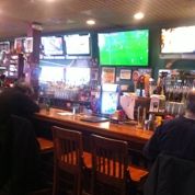 Crystal City Sports Pub 529 23rd St S, Arlington, VA 22202 - superpages.com