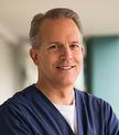 Gregg W. Beaty, DDS - San Diego, CA 92117