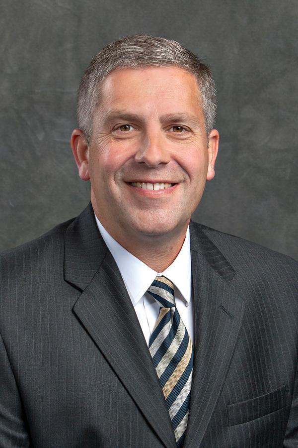 Edward Jones - Financial Advisor: Rick Royce - Riverton, UT 84065