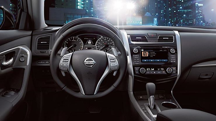 Cool Nissan White Plains Ny Imagesnull