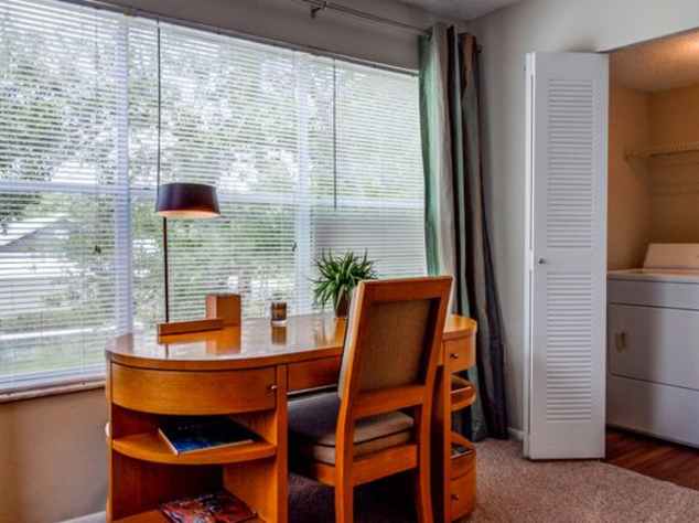 Solis at Winter Park Apartments - Winter Park, FL 32792