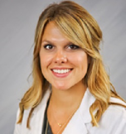 Julie A. Malkowski, P.A.C - Lebanon, TN 37087