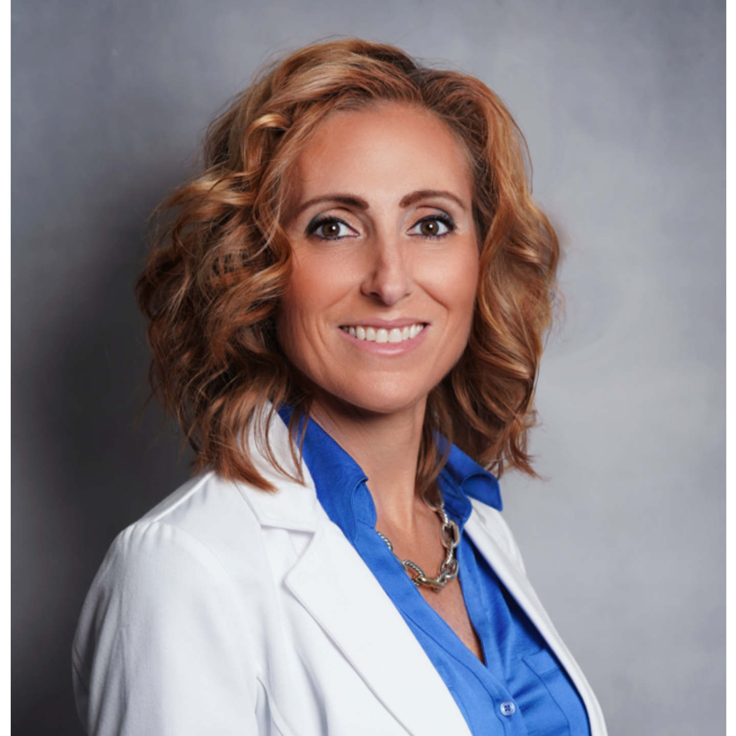 Dr. Antonella Cella, DPM, MS, FACFAS - Fair Lawn, NJ 07410