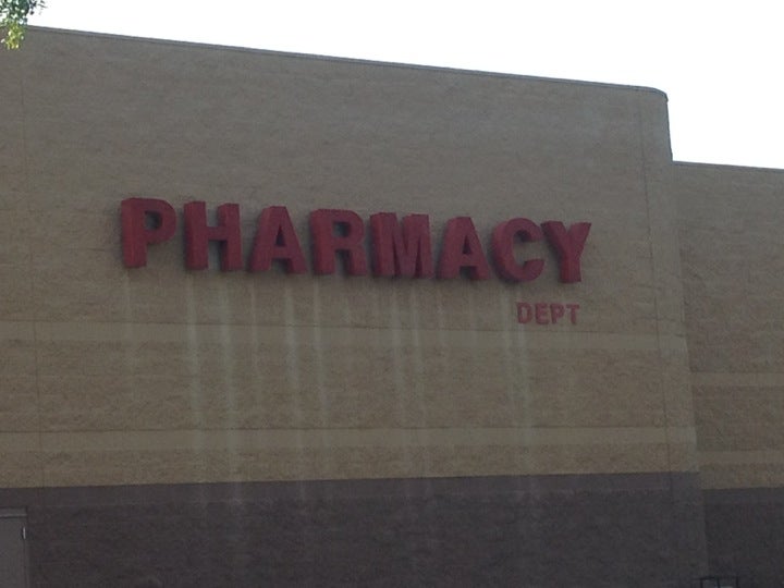 Target 1139 White Horse Rd, Voorhees, NJ 08043 - superpages.com
