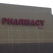 Target 1139 White Horse Rd, Voorhees, NJ 08043 - superpages.com