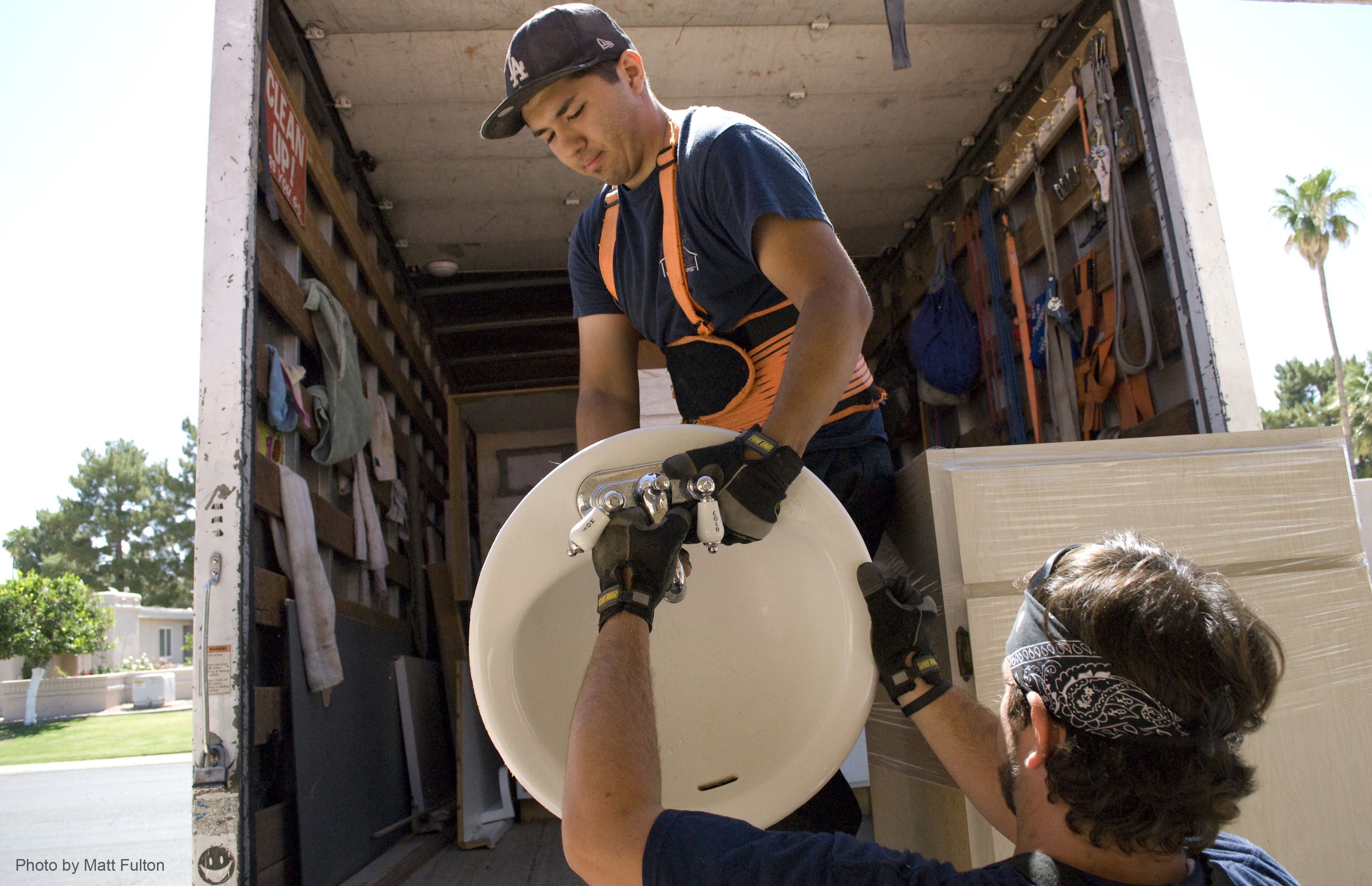 Stardust Building Supplies 1720 W Broadway Rd, Mesa, AZ 85202 ...