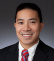 Dr. Thomas Tran Hoang, MD - Houston, TX 77024
