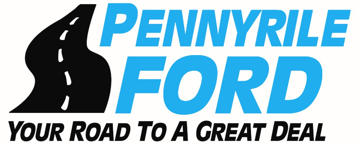 Pennyrile Ford Hopkinsville Ky