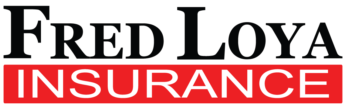 Fred Loya Insurance - Weslaco, TX 78599