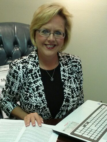 Ann R. Baehr Attorney at Law - Metairie, LA 70002