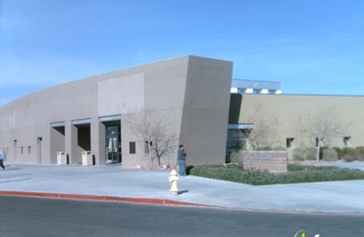 Henderson Multigenerational Center 250 S Green Valley Pkwy, Henderson ...