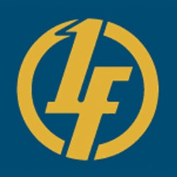 First Fidelity Bank - Winner, SD 57580