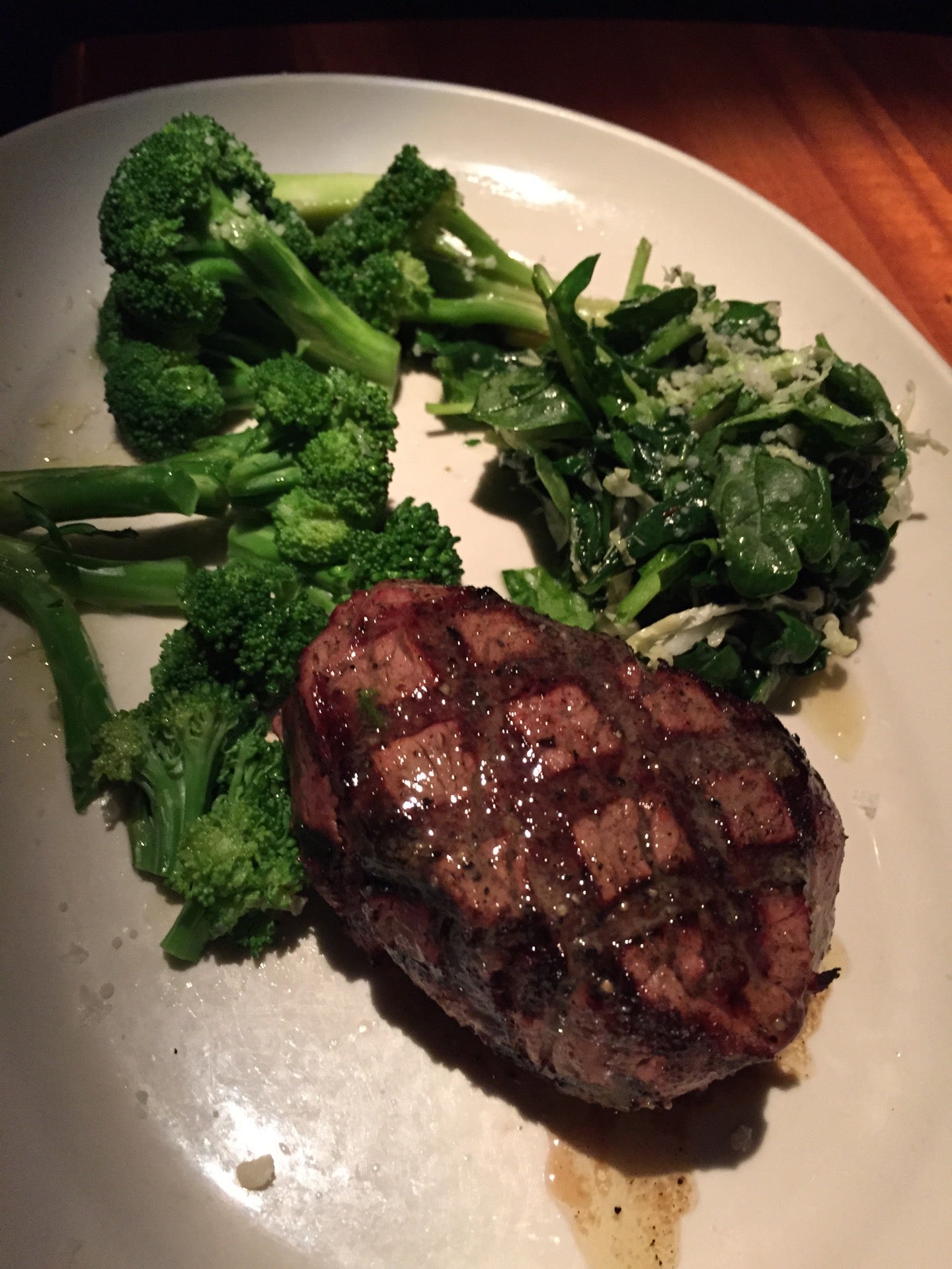 Bandera Restaurant - Corona Del Mar, CA 92625