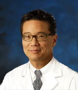 Dr. John Y. Lee, DC - Irvine, CA 92604
