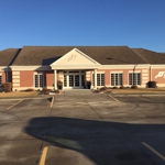 Five Points Bank.1809 W.39th Kearney - Kearney, NE 68845