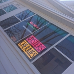 Hughes Home Maid Chocolate Shop - Oshkosh, WI 54902