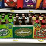 Target - Sarasota, FL 34243