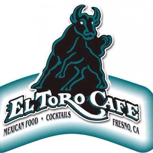 El Toro Cafe - Fresno, CA 93726