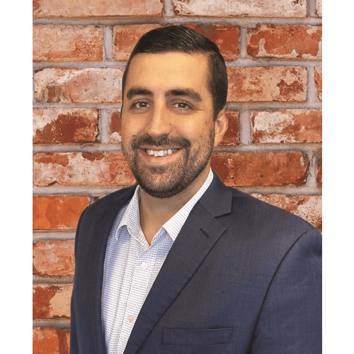 Eric Mcney - State Farm Insurance Agent - Reno, NV 89521