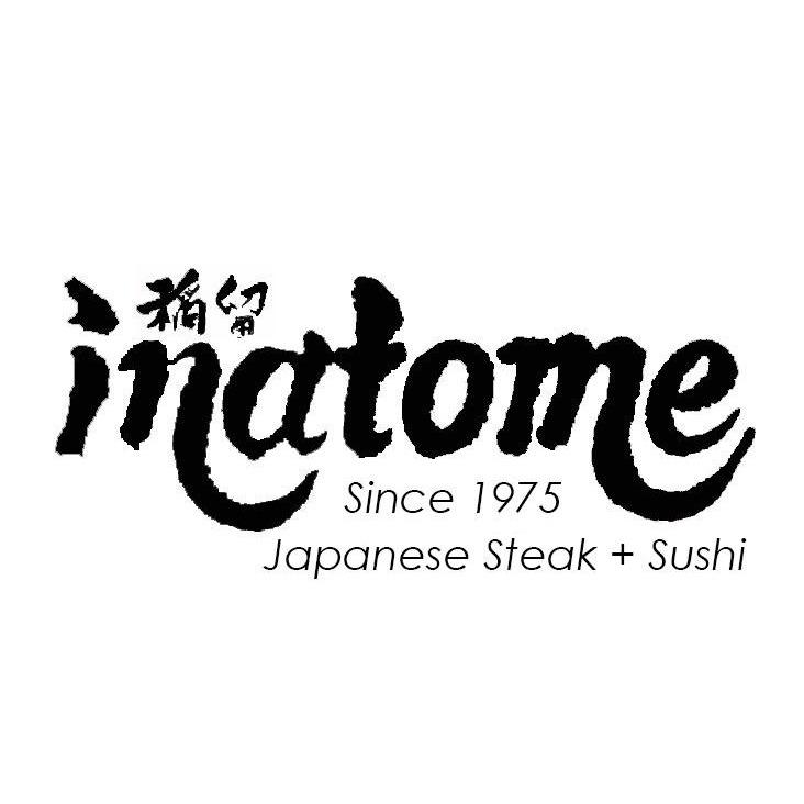 Inatome Japanese Steak + Sushi - Valley Stream, NY 11581